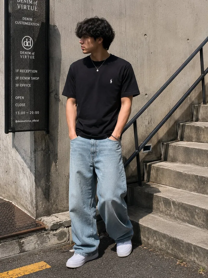 Repfind | The Ultimate W2C Search Engine & QC Database